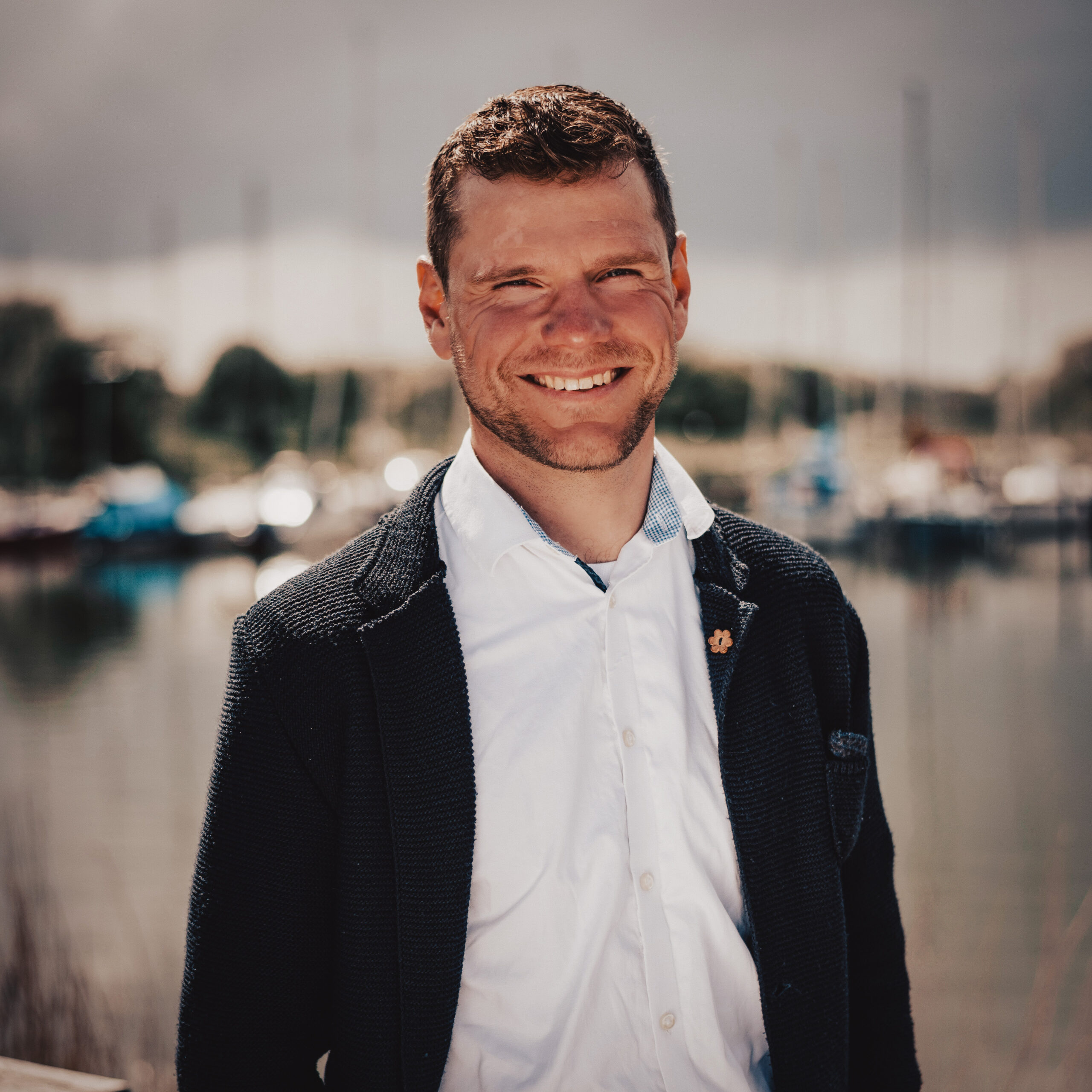 Startseite-DEU - Viking Triathlon