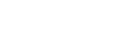 Athleten-DEU - Viking Triathlon