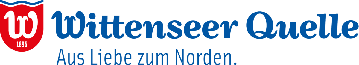 Startseite-DEU - Viking Triathlon