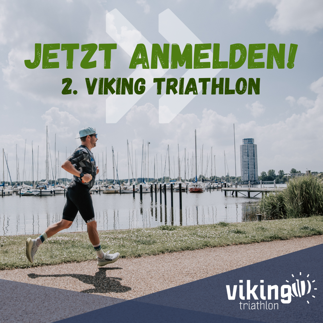 Athleten-DEU - Viking Triathlon