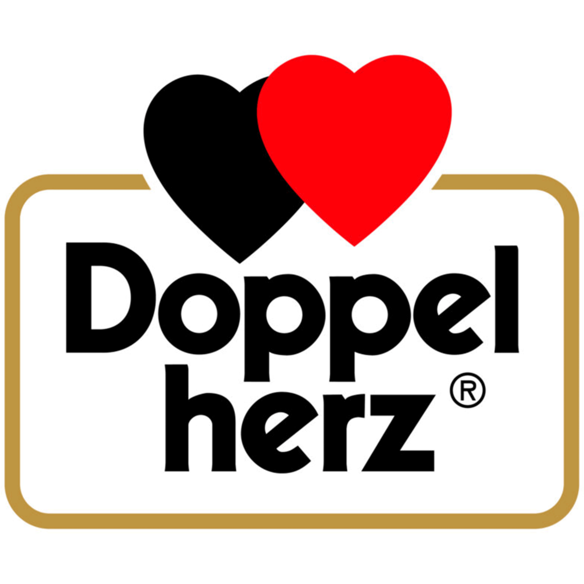 Startseite-DEU - Viking Triathlon