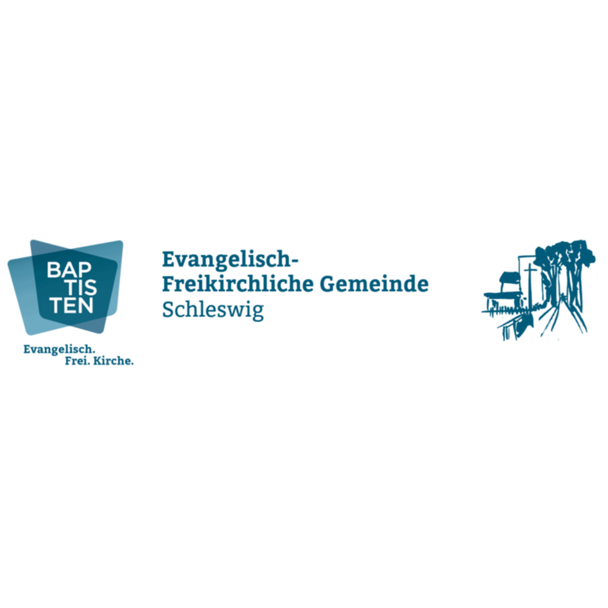 Raceweek-DEU - Viking Triathlon