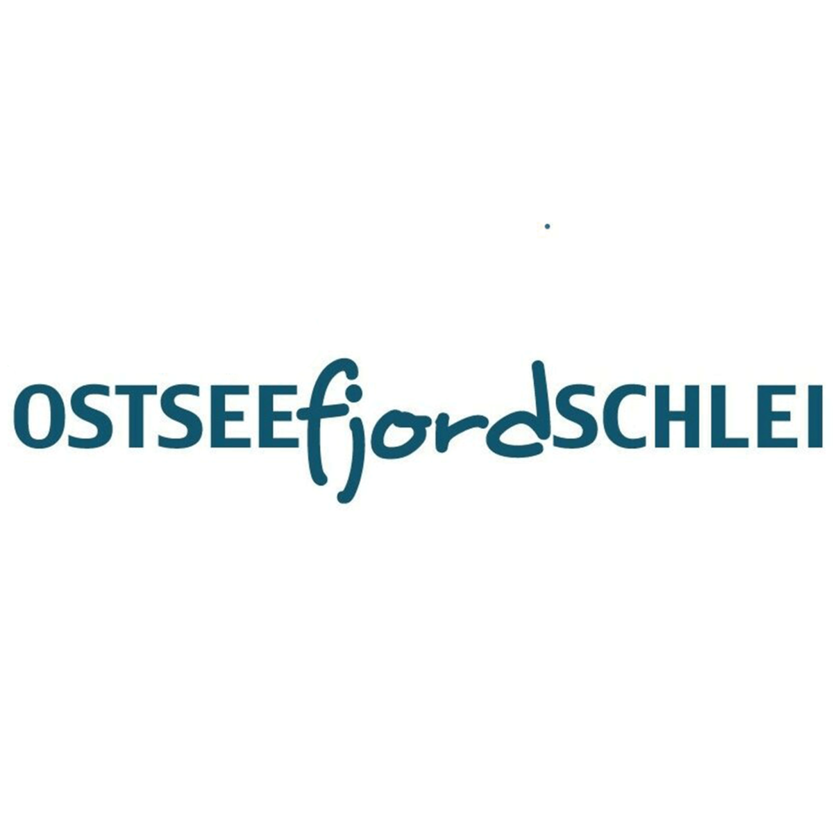 Startseite-DEU - Viking Triathlon