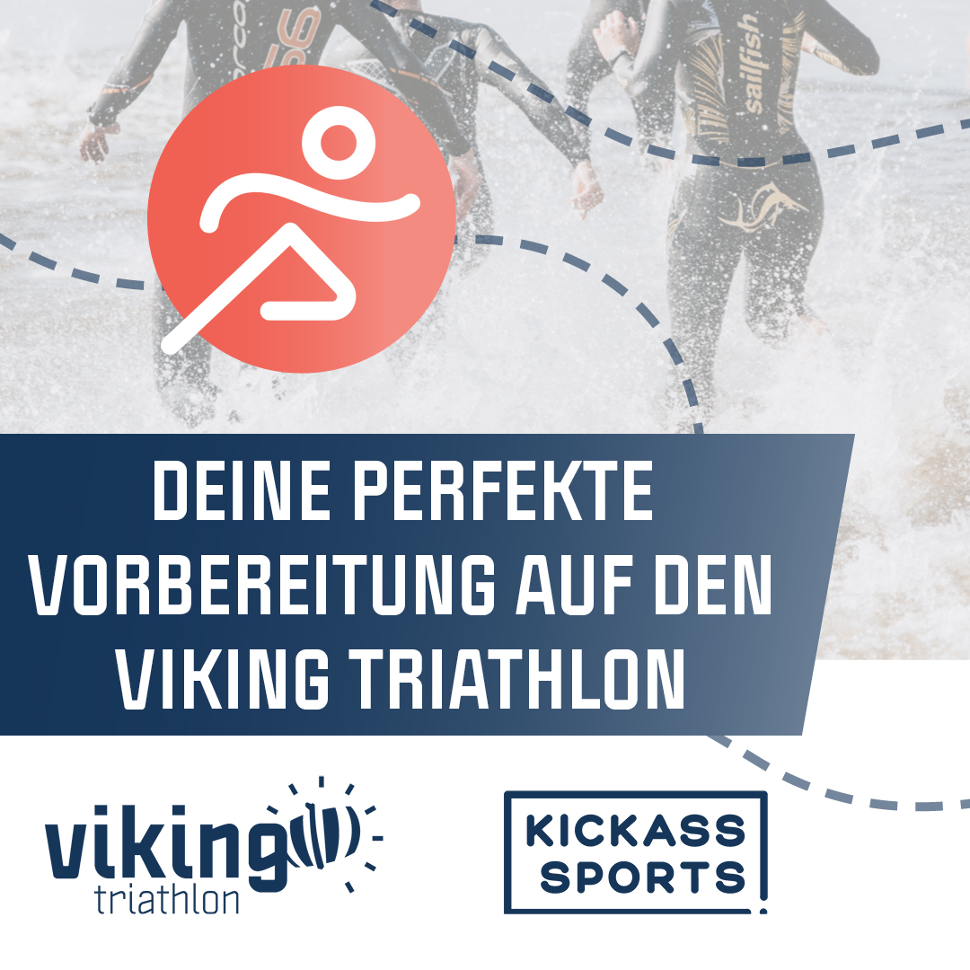 Region-DEU - Viking Triathlon