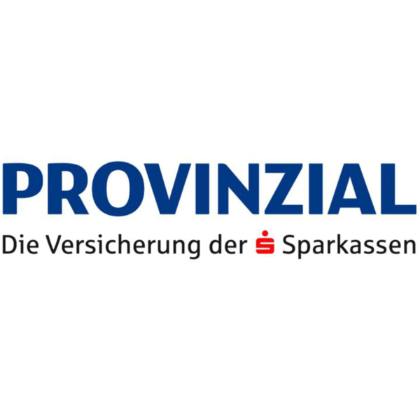 Startseite-DEU - Viking Triathlon