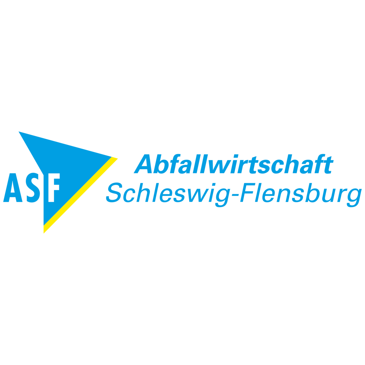 Startseite-DEU - Viking Triathlon