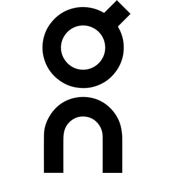 Startseite-DEU - Viking Triathlon