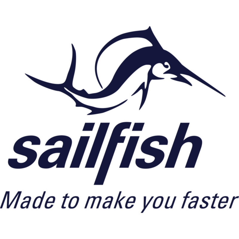 Startseite-DEU - Viking Triathlon