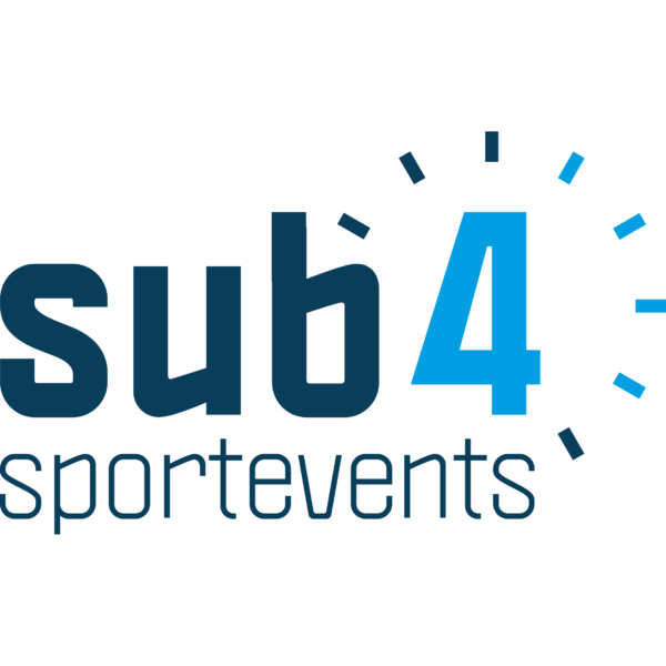 Startseite-DEU - Viking Triathlon