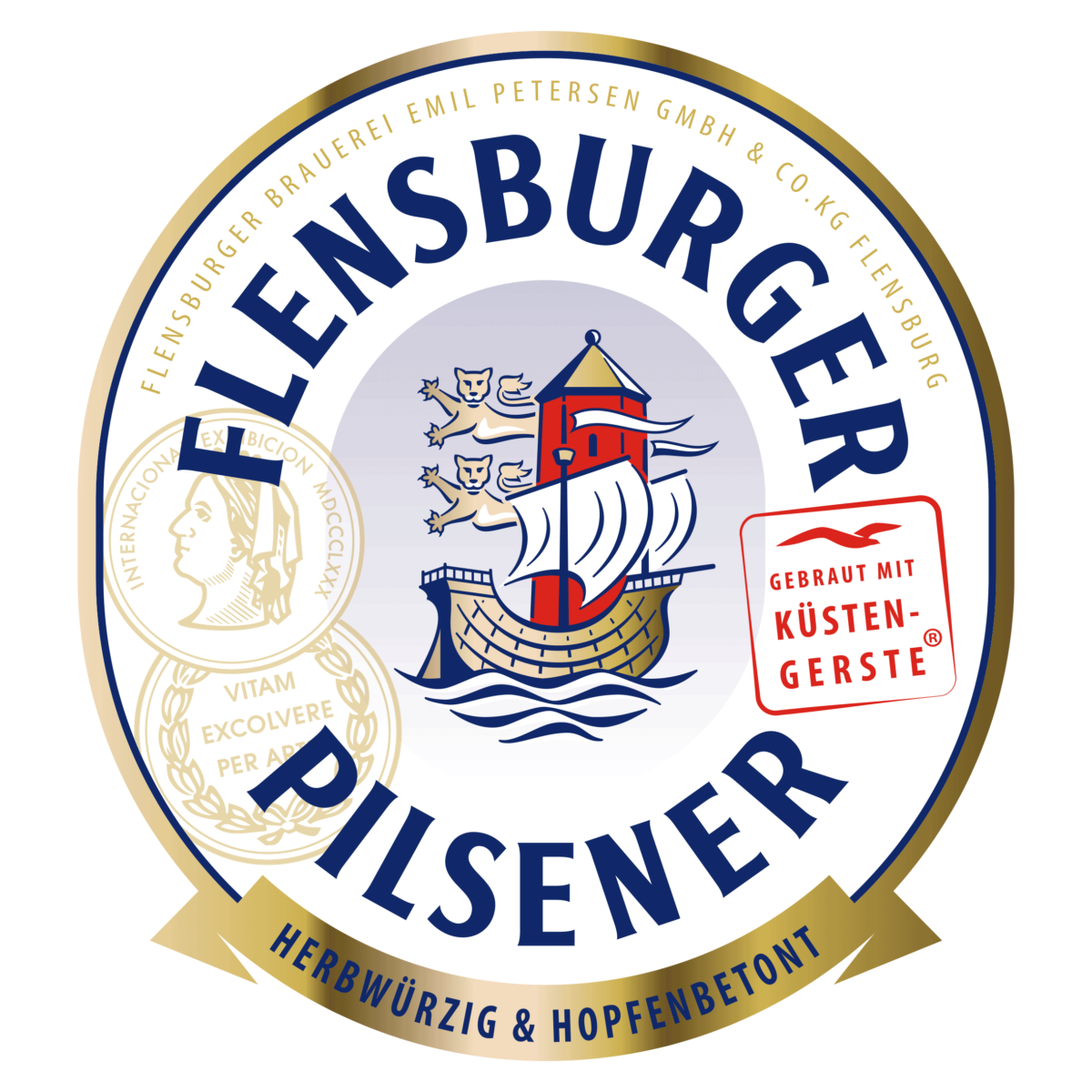 Startseite-DEU - Viking Triathlon