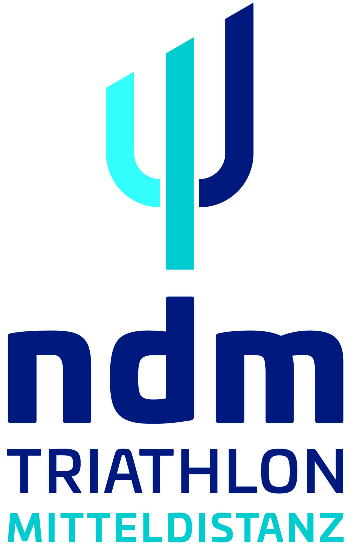 Startseite-DEU - Viking Triathlon