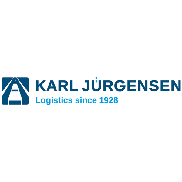 Startseite-DEU - Viking Triathlon